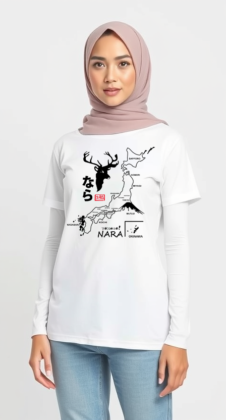 All Women Clothing – Dir's Factory Store