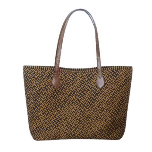 Bags – Dir's Factory Store