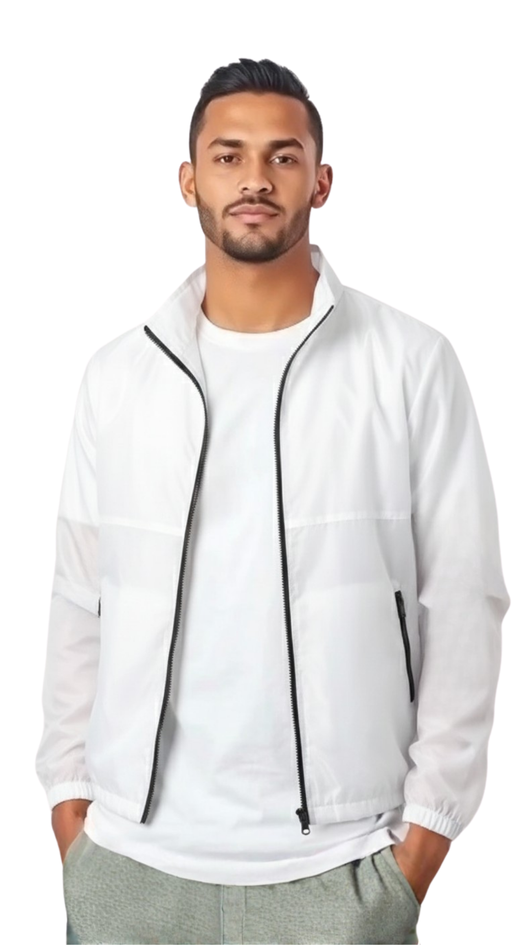 00033-ACDF – Dir's Factory Store