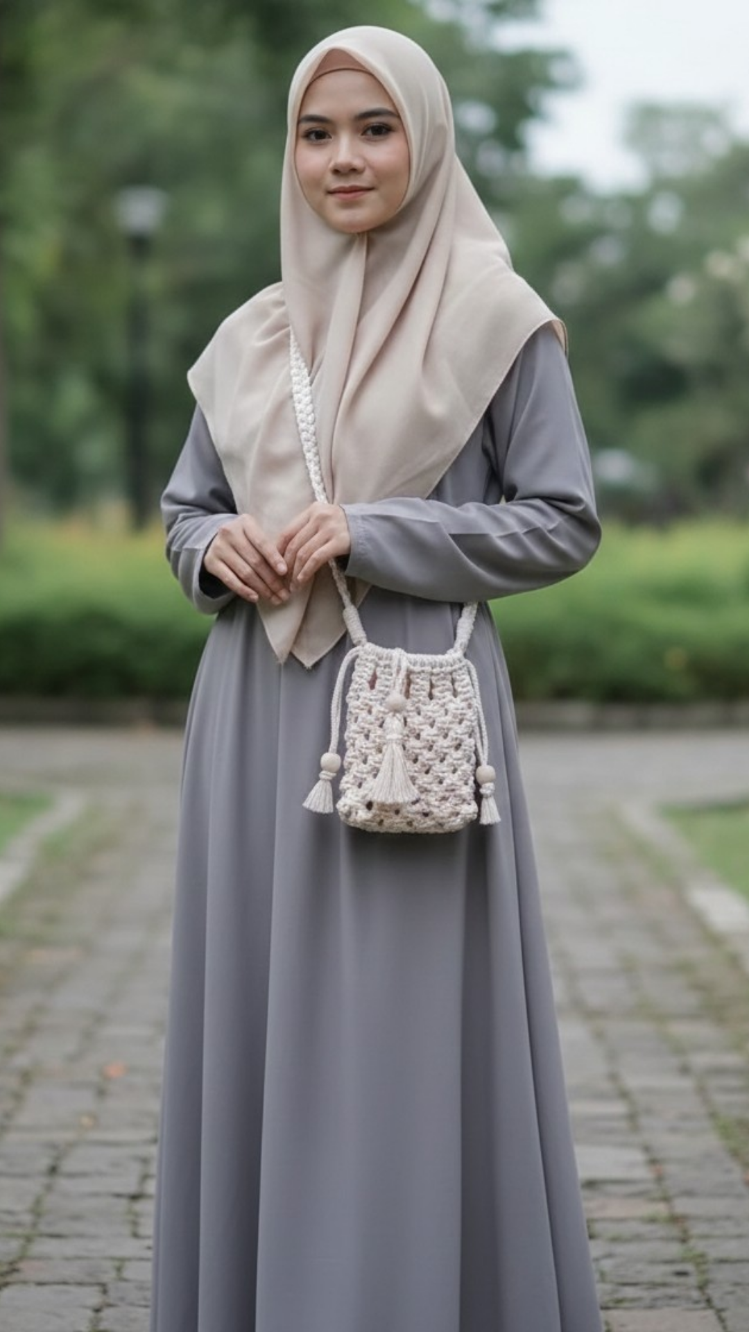 Agnes Bag – Dir's Factory Store